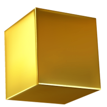 WEB3 Development – New Web Hub